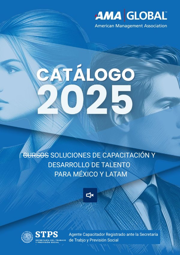 AMA GLOBAL | Catálogo 2025 by AMA Global - Flipsnack
