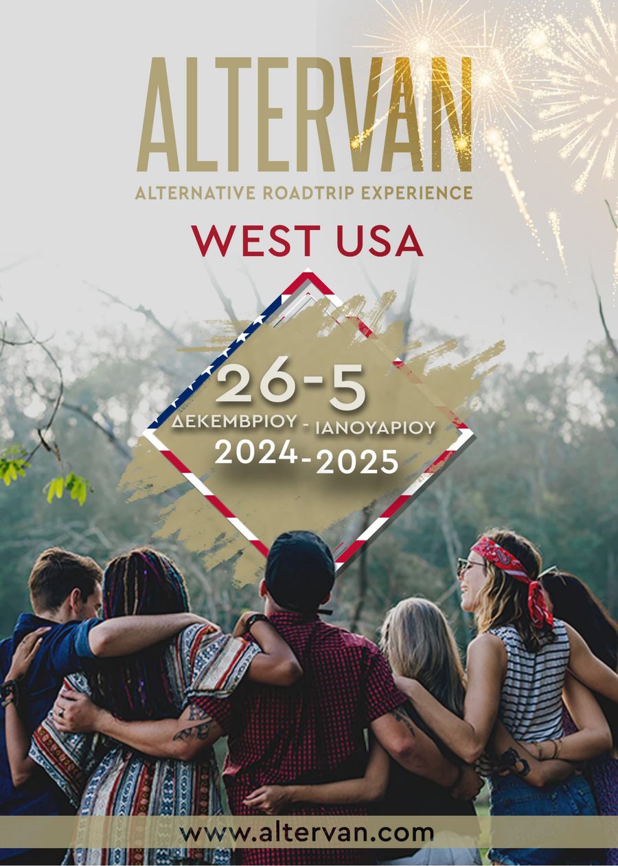 USA Roadtrip by tasis - Flipsnack