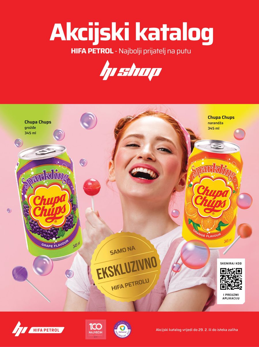 HP_katalog_februar_2024_WEB by HIFA PETROL - Flipsnack