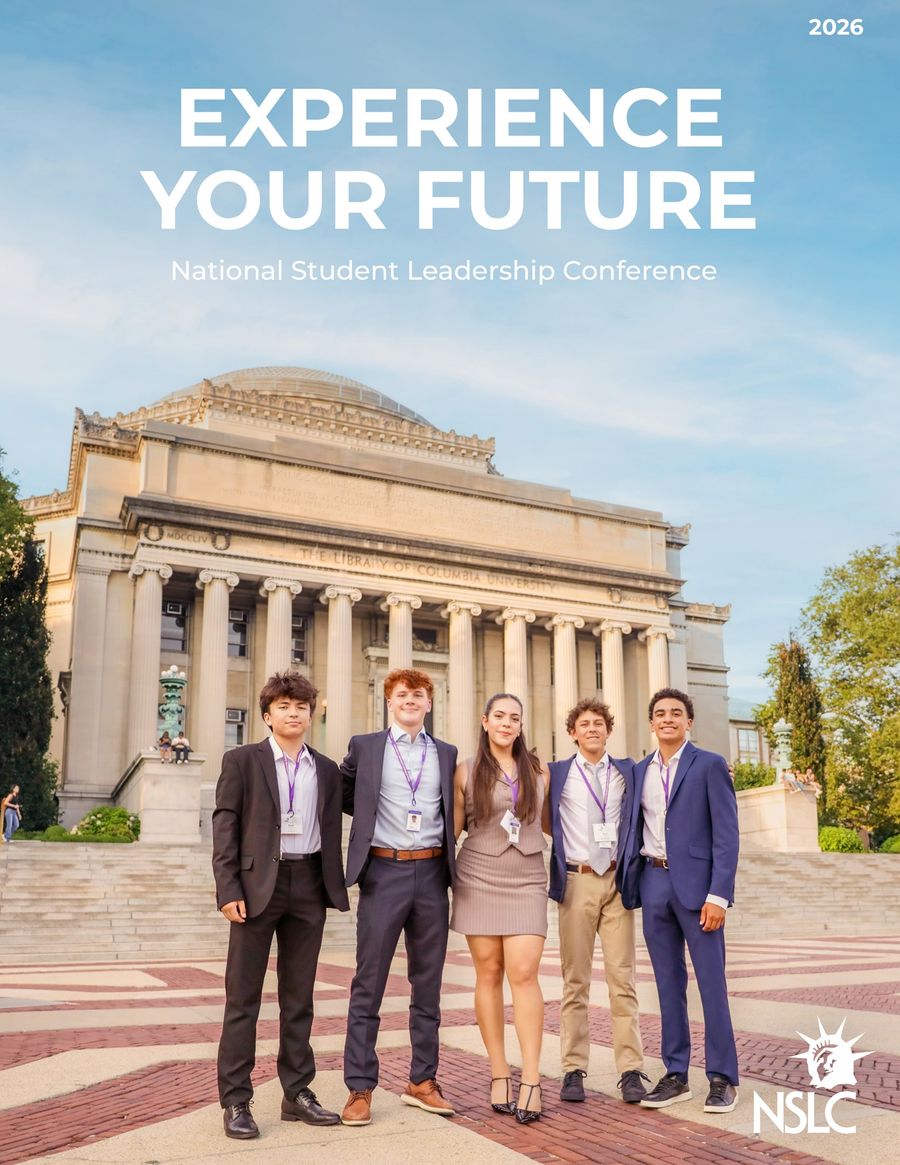 NSLC General Brochure 2026 by NSLC - Flipsnack