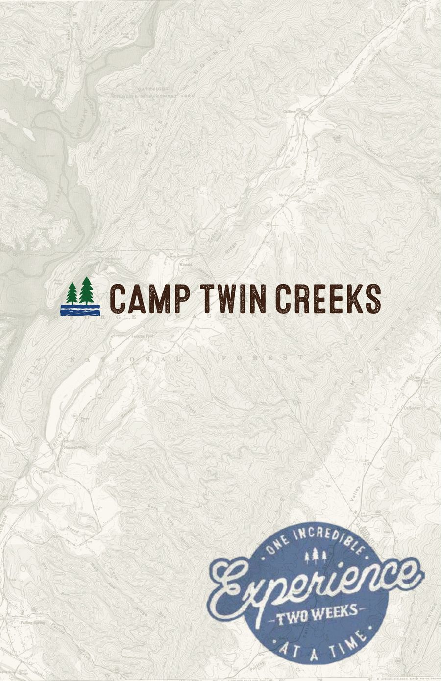 CTC Brochure Dec 2023 by Iain McClements - Flipsnack