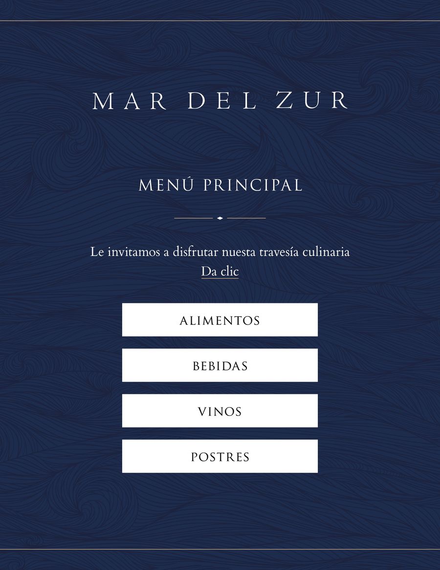 MDZ-MTY_Menu_30-Mayo-2025 by emwamx - Flipsnack