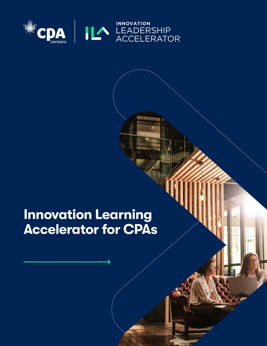 241126_ILA_2024_Brochure_FA by CPAO - Flipsnack