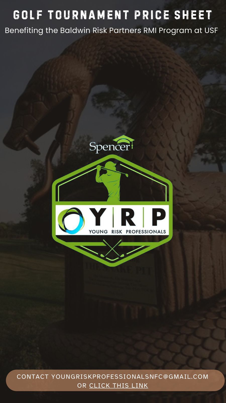 2025 YRP Golf Price Sheet by Daniel Perez - Flipsnack
