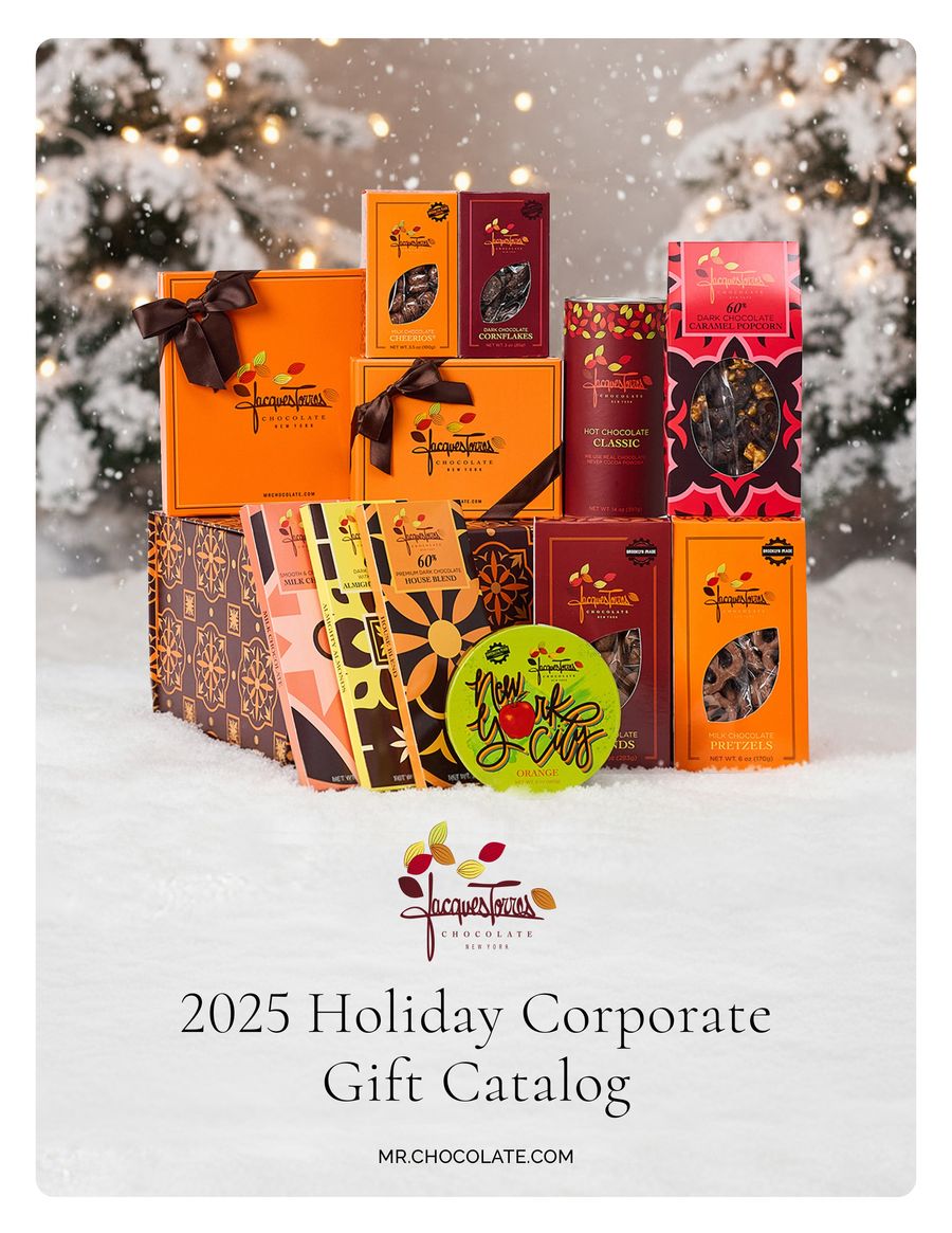 JTC_Holiday_Catalog_2026 by Hasty Torres - Flipsnack