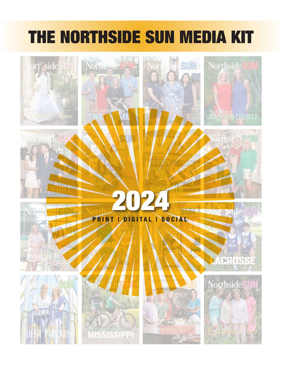 NSS 2024 Media Kit by Emmerich Newspapers - Flipsnack