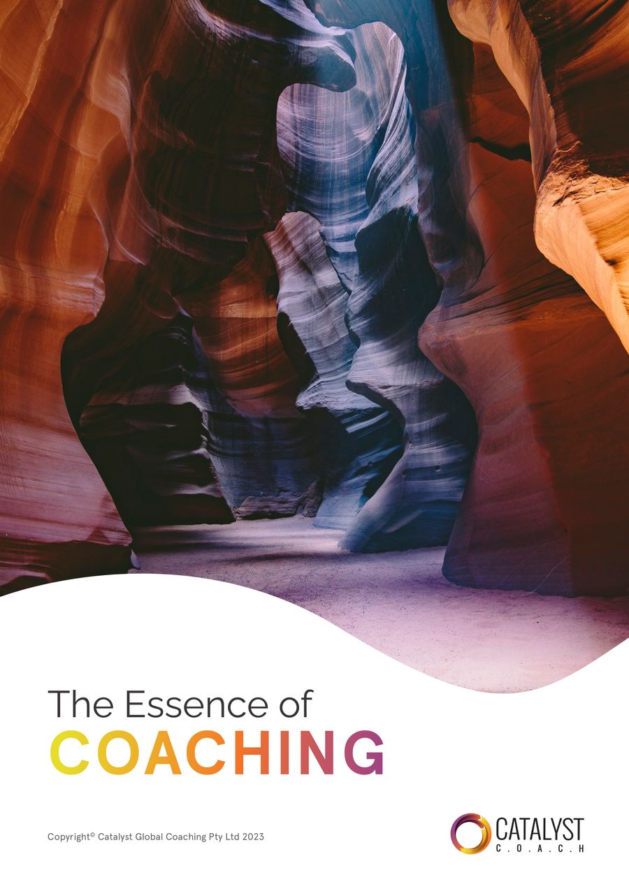 E book HR by chaimaa meliani - Flipsnack