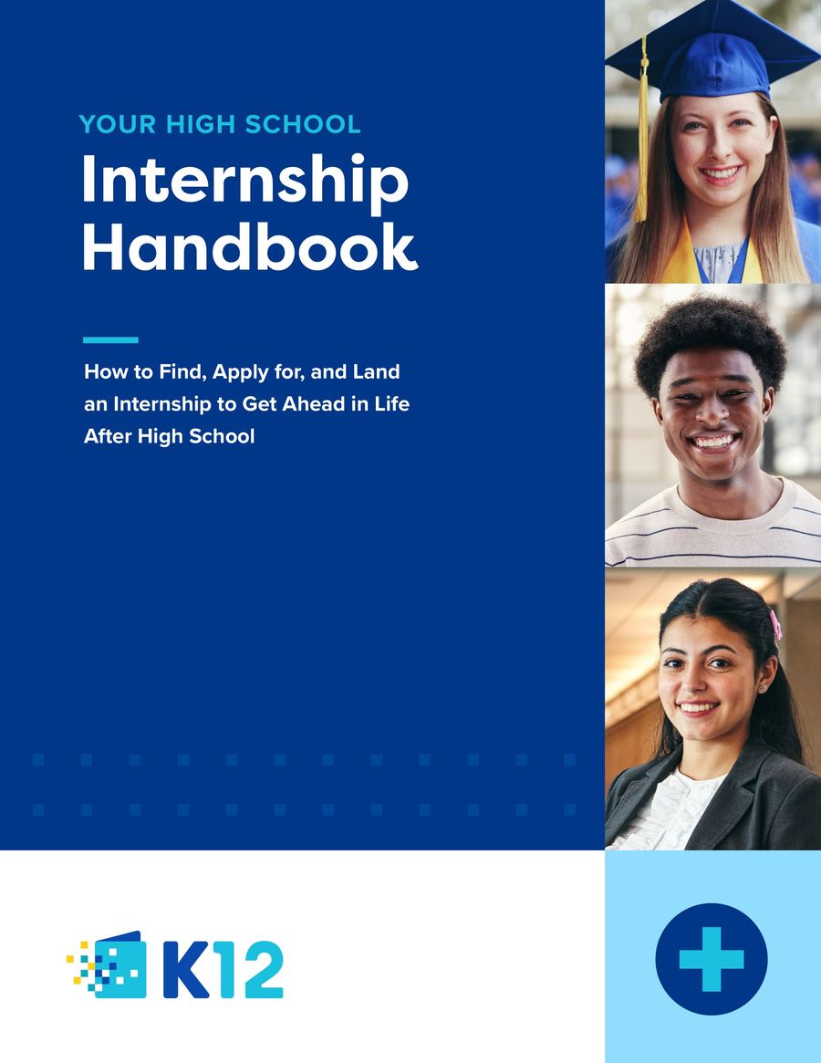 K12-InternshipPlaybook_Students_082224 by Megan - Flipsnack