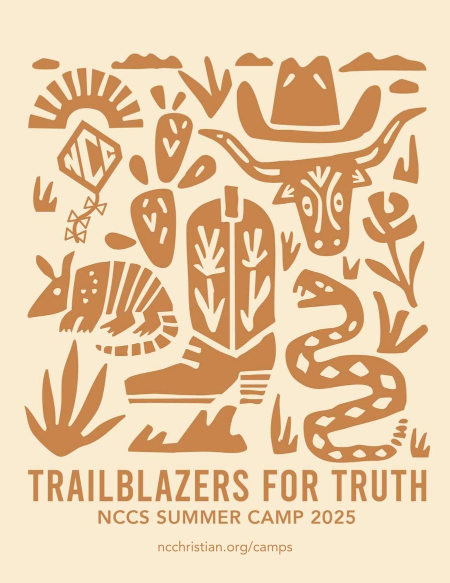 Summer Camp Eagle Catalog 2025 by Elizabeth Cossick - Flipsnack