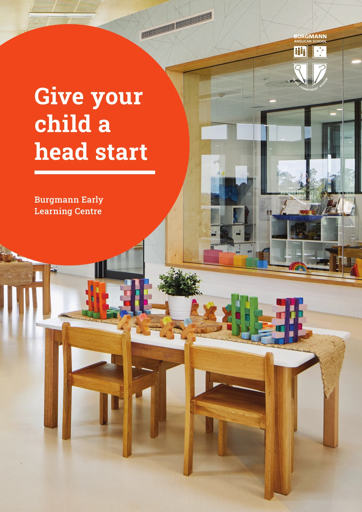 Burgmann ELC Brochure by Burgmann... - Flipsnack