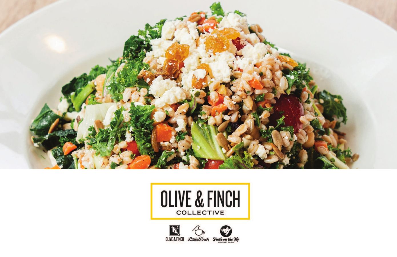 olive-finch-lookbook by Mary Nguyen - Flipsnack