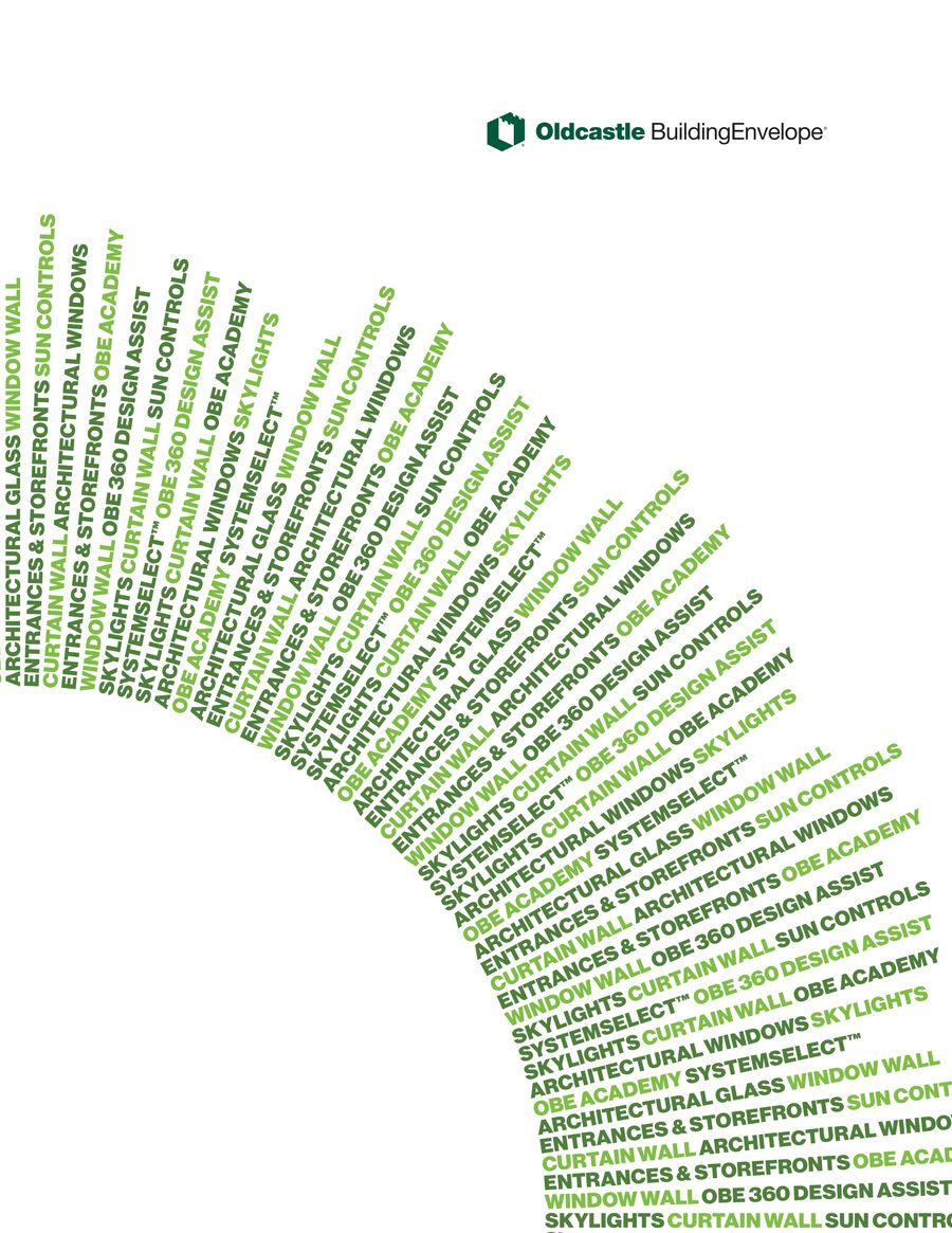 OBE Capabilities Brochure 2024-05-22_Interactive by Michelle Ridinger - Flipsnack