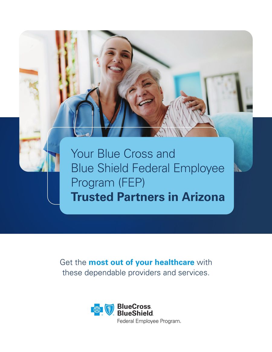 MA_FEP Trusted Partners by AZ Blue - Flipsnack