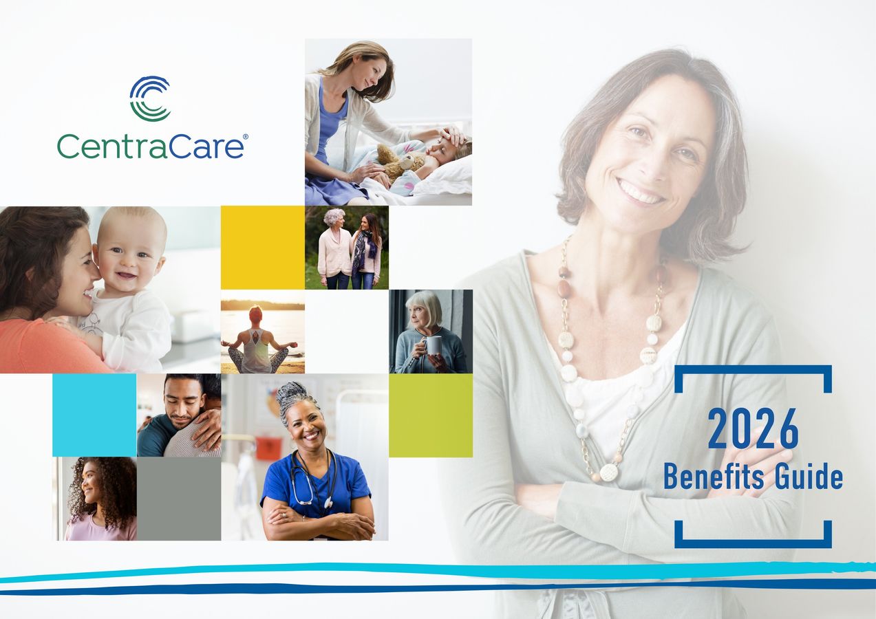CC_HR_Benefits Guide_2026 by Diane Wimmer - Flipsnack