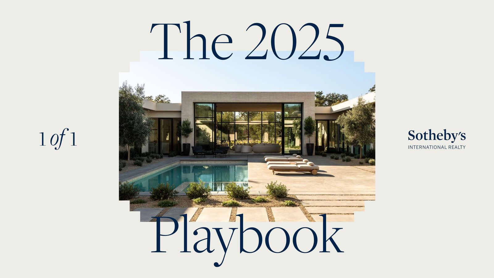 TraceyRaphael-2025 Agent Playbook by Sotheby's...