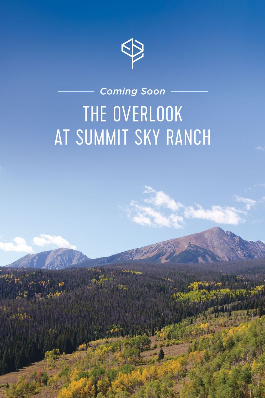 The Overlook at Summit Sky Ranch Brochure by Morgan Storch - Flipsnack