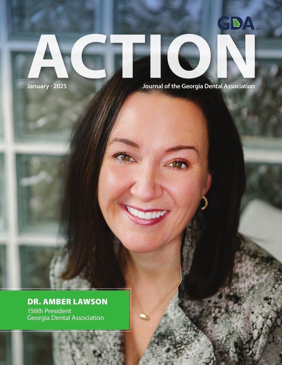 2025 Action Magazines by Heather Wydock - Flipsnack