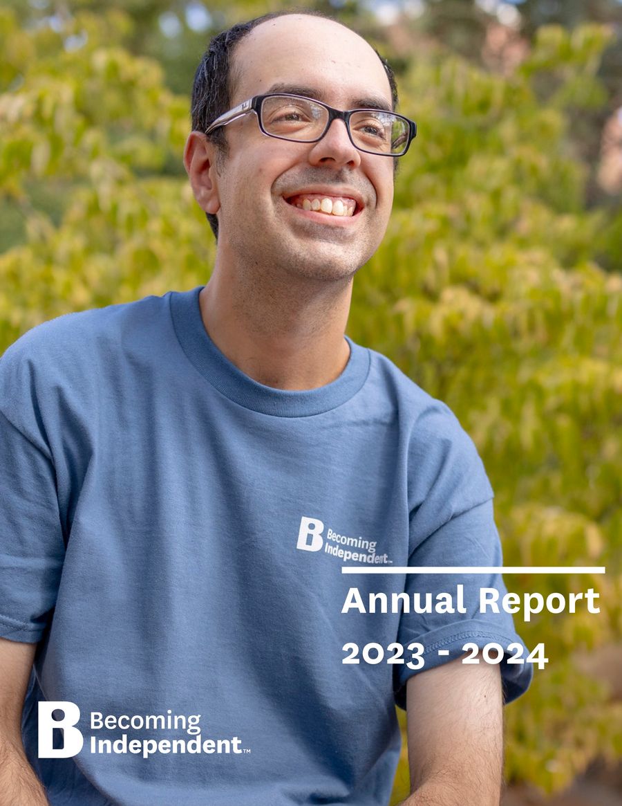 2023-204 Annual Report by Dalton - Flipsnack