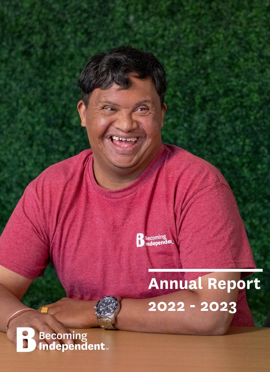 2022-2023 Annual Report by Dalton - Flipsnack