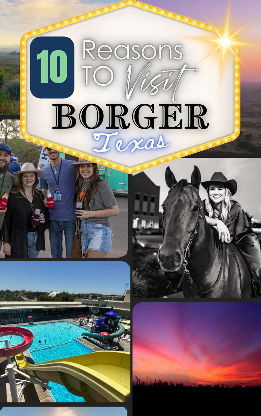 Visitors Guide compressed by Deidra Thomas - Flipsnack