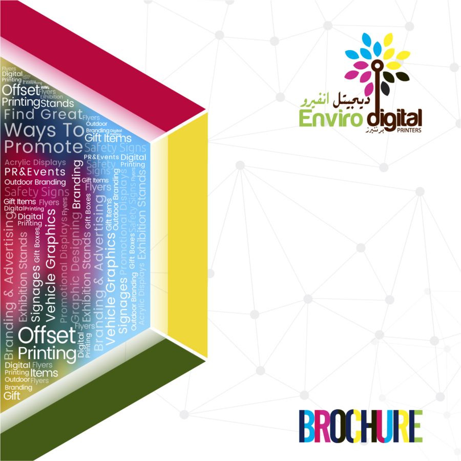 Enviro - EDP_Square_Profile_2024... - Flipsnack