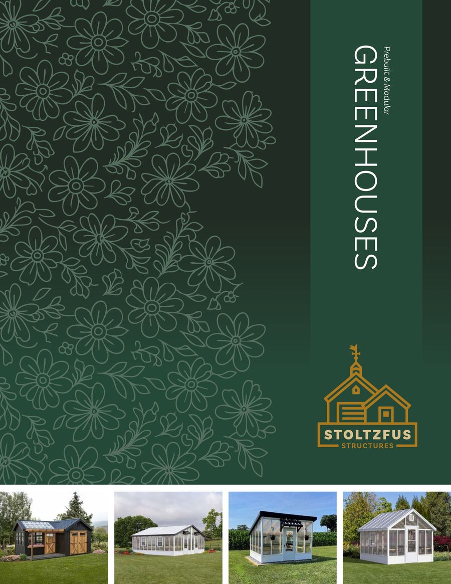 Greenhouse brochure 02-2025 by Jill Siragusa - Flipsnack
