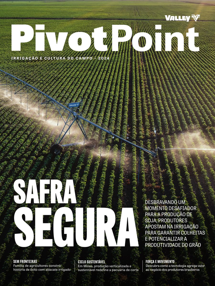 PivotPoint 2024/1 by Valley Irrigation - Flipsnack