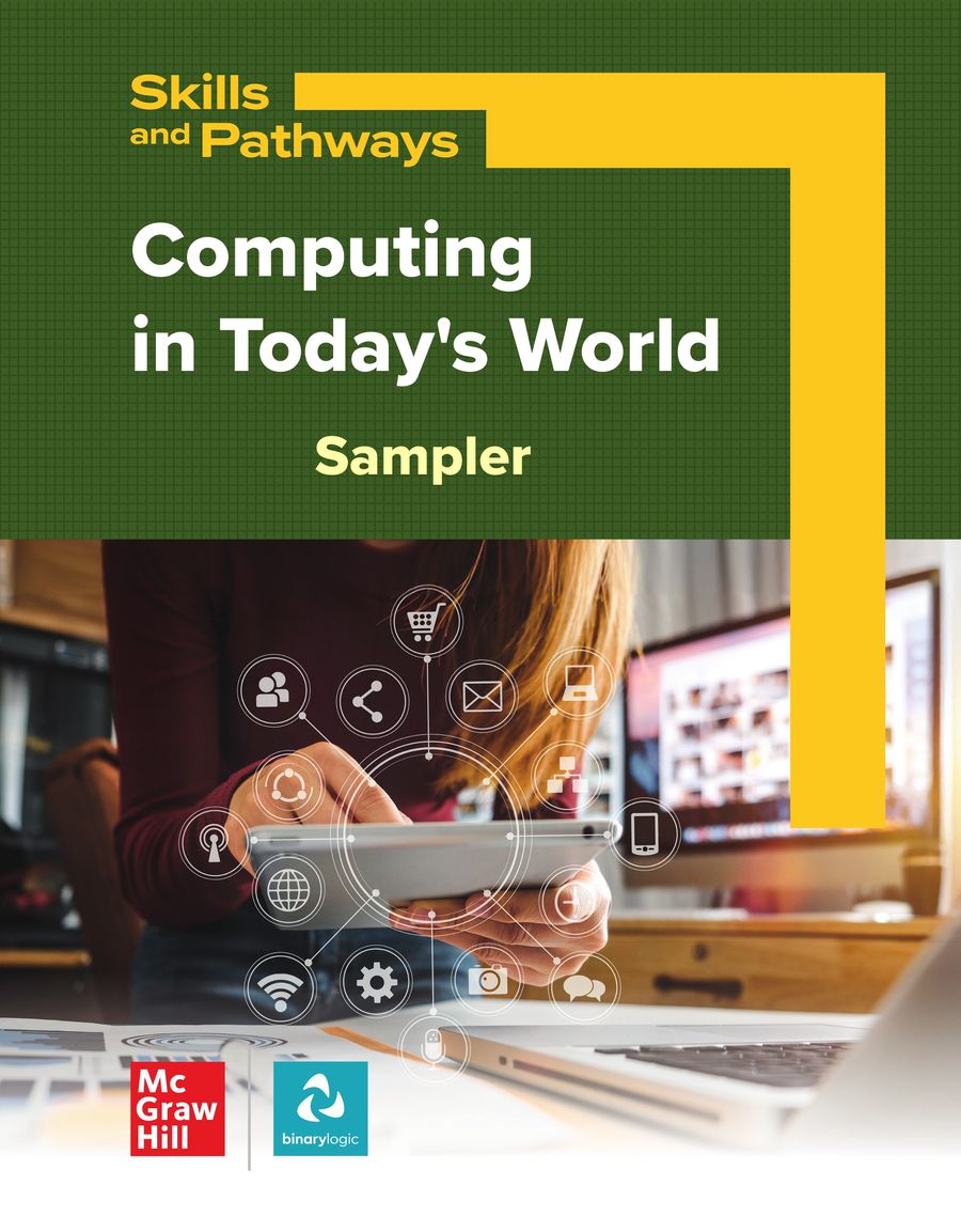 SP_Comp_SE_Sample Chapter by McGraw Hill International