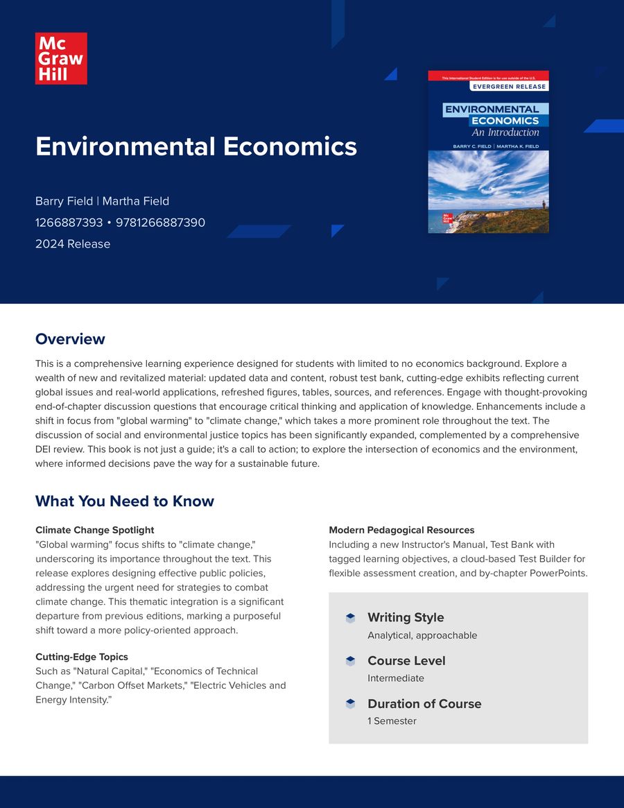 ISE-Product-Flyer-Field-2024_ANZ by McGraw Hill International