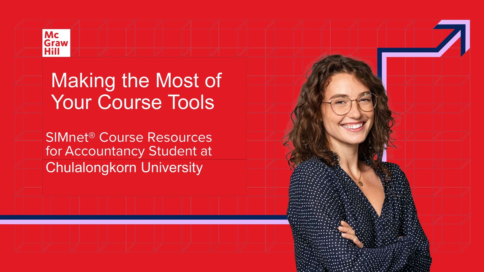 SIMNET FDOC CU Aug 2024 by McGraw Hill International