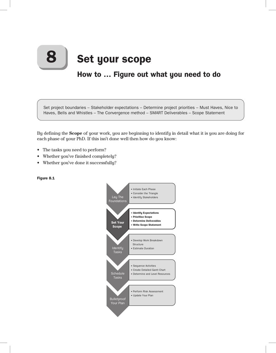 Sample_Chapter_9780335252091_ by McGraw Hill International