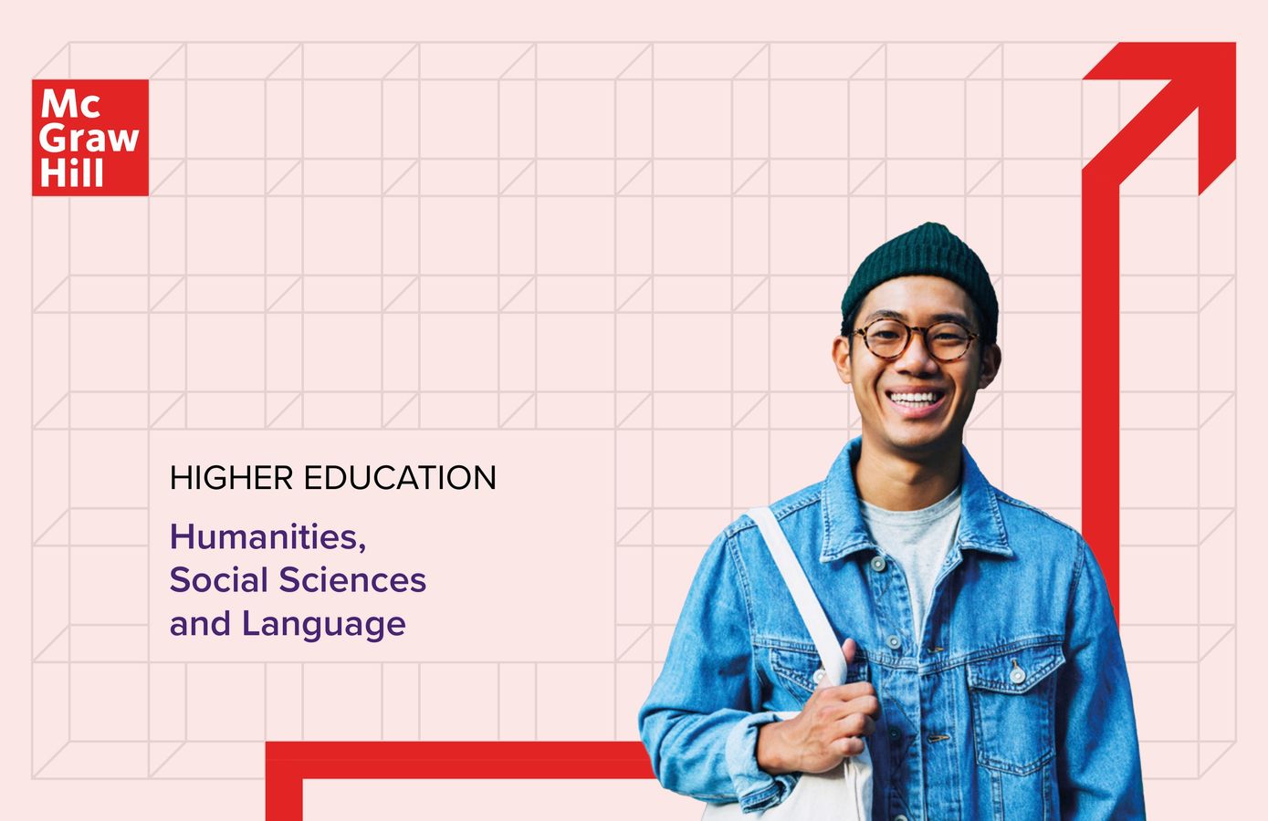 SPAIN - HED Humanities - Social Sciences - Language by McGraw Hill ...