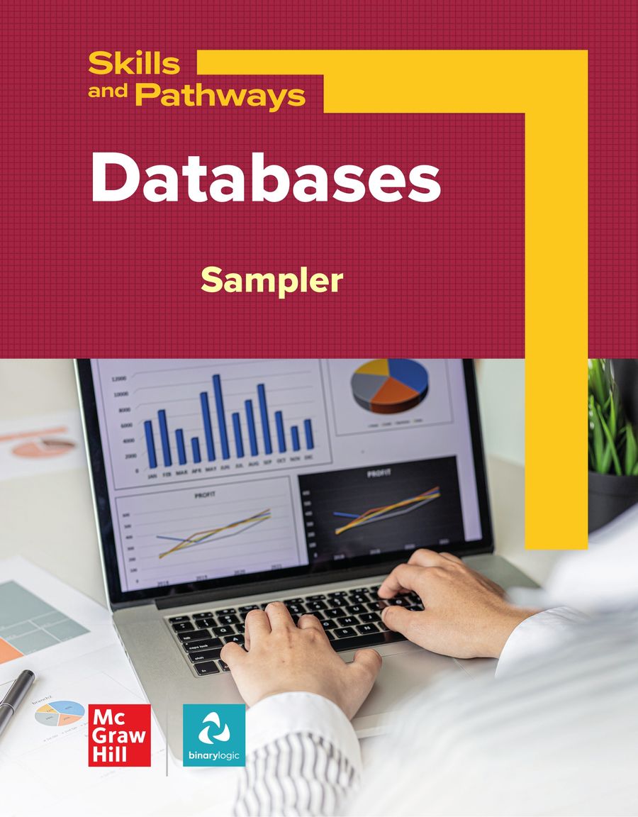 SP_Data_SE_Sample Chapter by McGraw Hill International