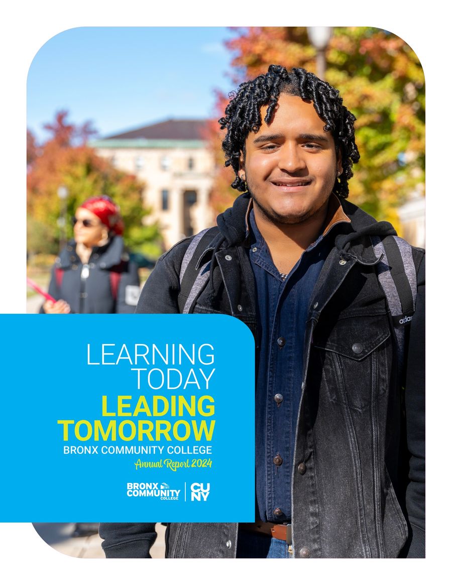 Learning Today. Leading Tomorrow. by Therese M. LeMelle - Flipsnack