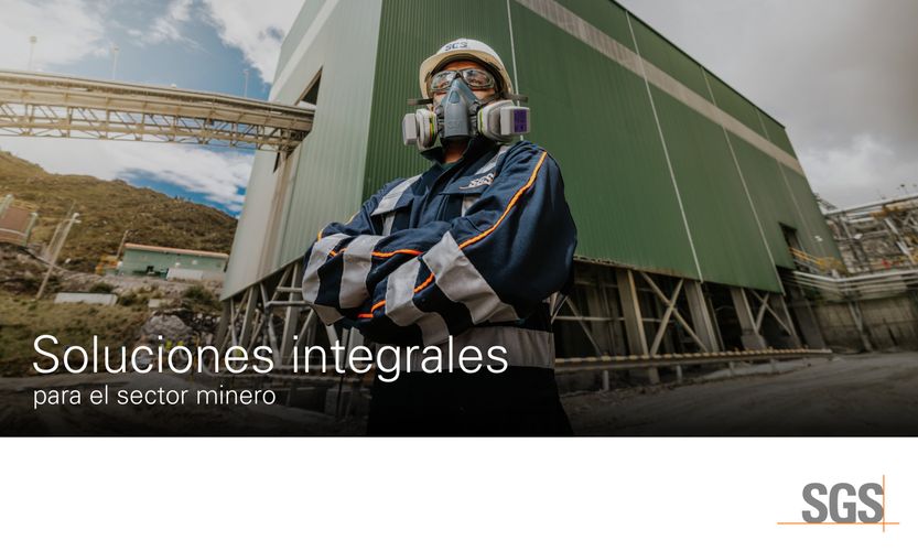 SGS Perú, catalogs.pe.sgs.com