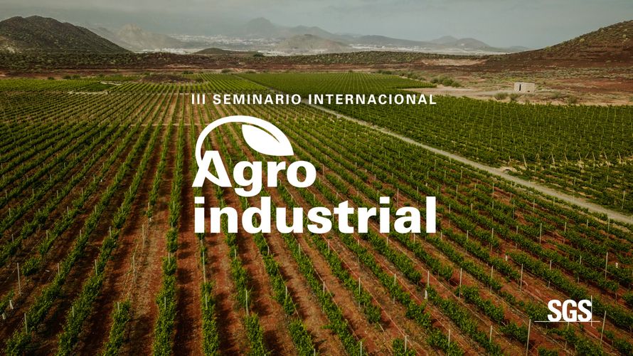 SGS Perú, catalogs.pe.sgs.com