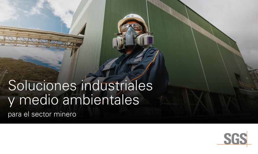 SGS Perú, catalogs.pe.sgs.com