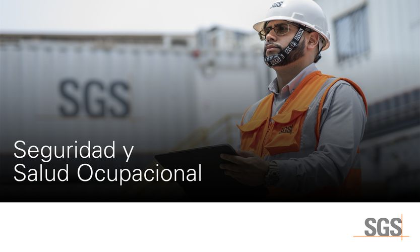 SGS Perú, catalogs.pe.sgs.com