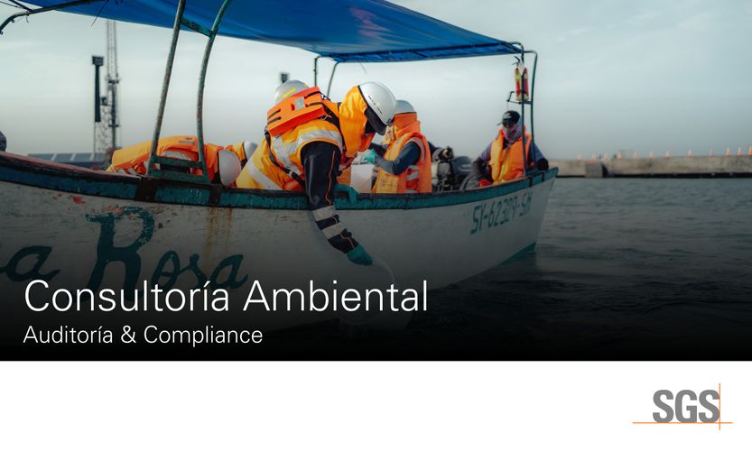 SGS Perú, catalogs.pe.sgs.com