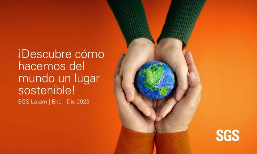 SGS Perú, catalogs.pe.sgs.com