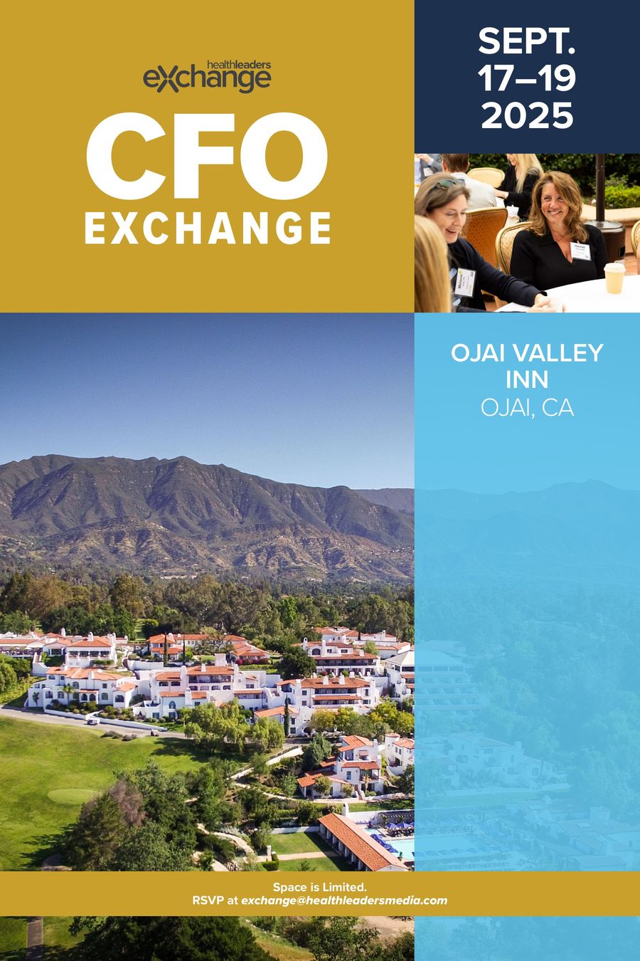 2025 CFO Invite Fall by... - Flipsnack