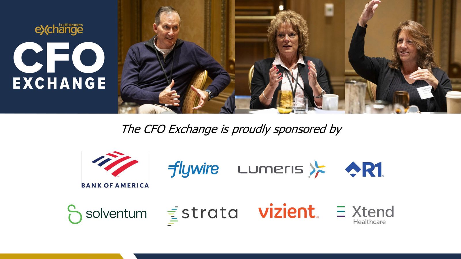 2024 Fall CFO Combined Notes by... - Flipsnack