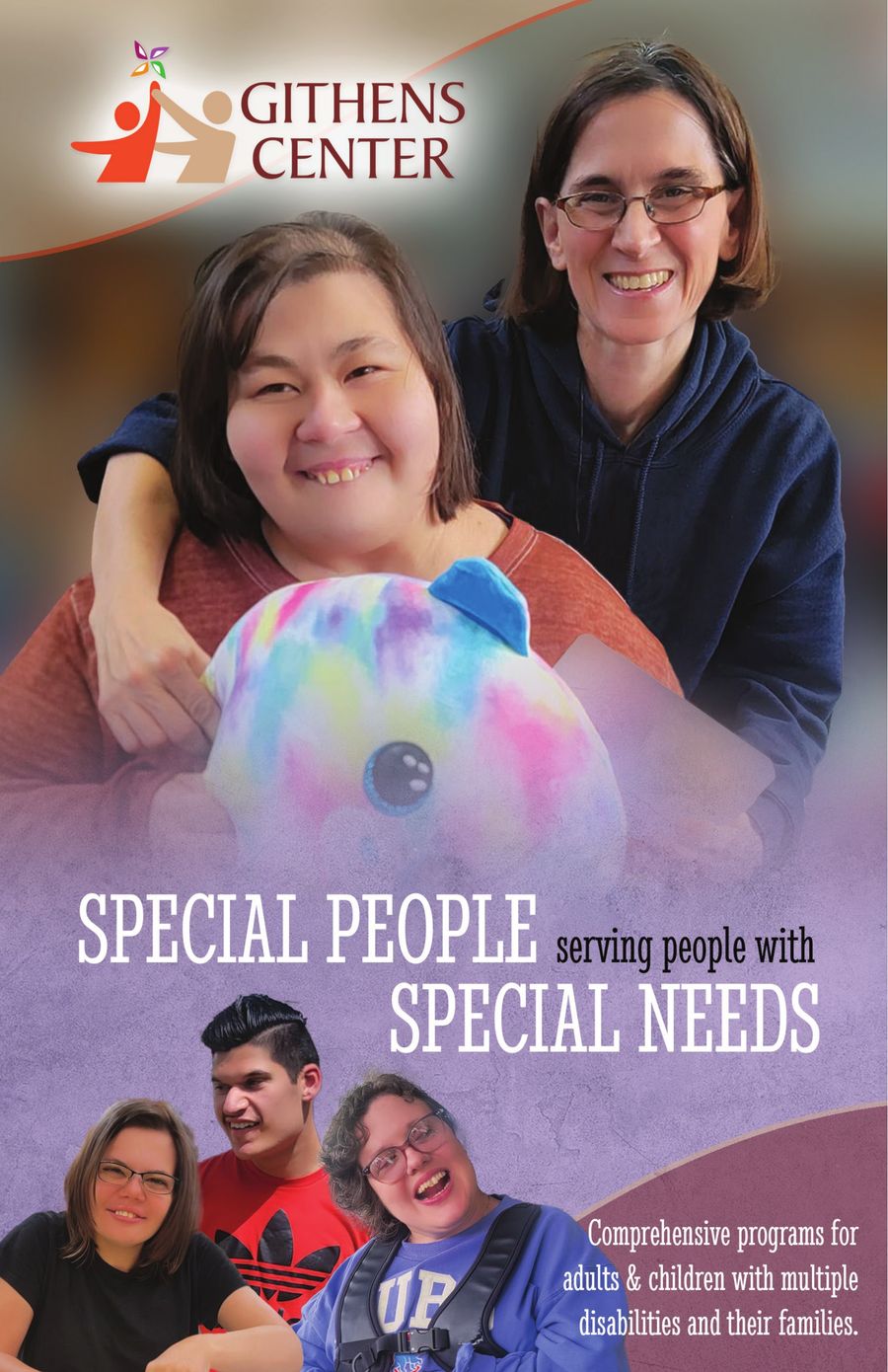 githens_Brochure_for_web by Joe mignella - Flipsnack