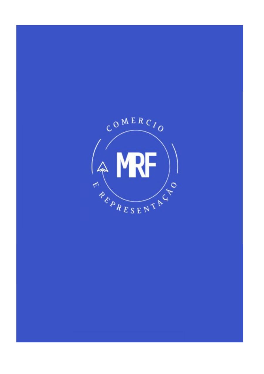 CATALOGO COMPLETO MRF 2024 2 by Mimi Peixoto - Flipsnack