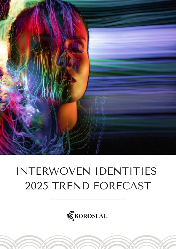 Design Trends Forecast 2025 by Interior Solutions - Flipsnack