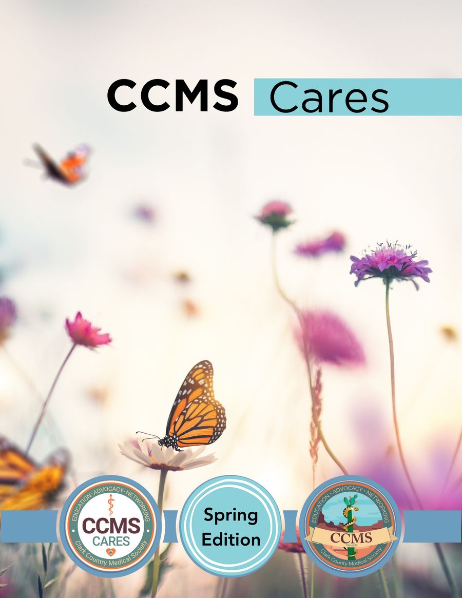 _(Q1) Spring Magazine 2025 CCMS Cares.pdf (2) by Marketing - Flipsnack