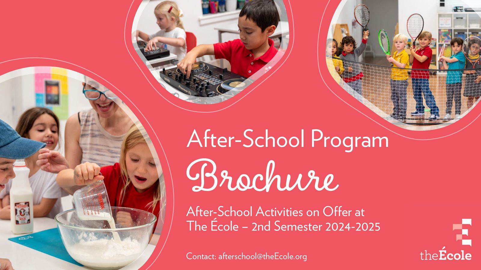 240123_After-School_Brochure_2nd_semester_2024-25 by christophe attard ...