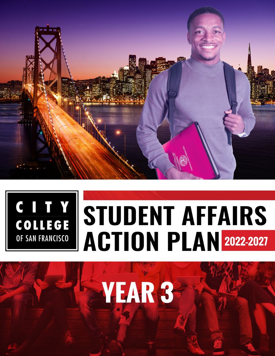 CCSF_2024_Action_Plan_Design_YEAR 3_Flipsnack by Tim - Flipsnack