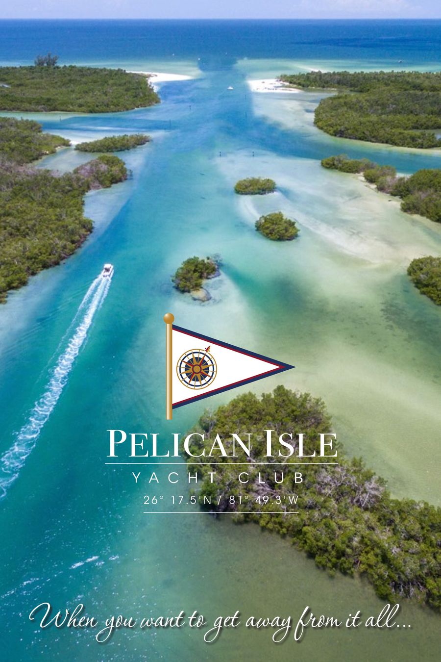PIYC Brochure beg 7-1-24 with insert REVISED 2-14-25 For Fli by Pelican ...