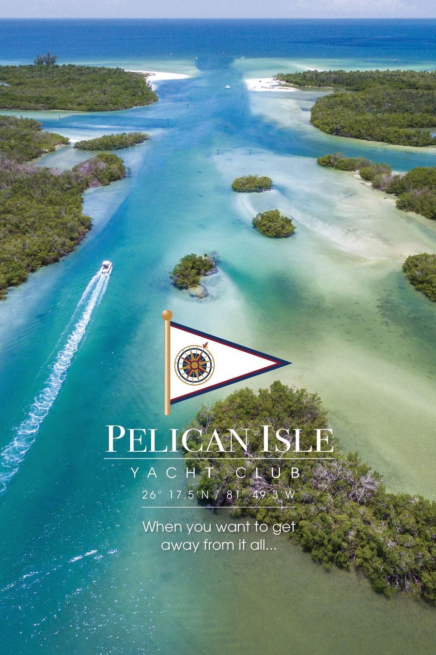 piyc_brochure_6_10_25_high_res_web_file_with_insert by Pelican Isle ...